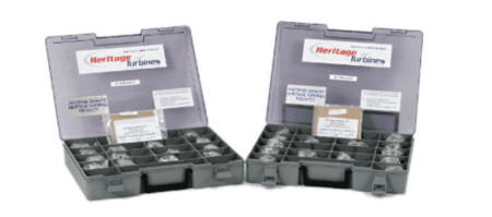 pt6-kit - PT6 Fuel Nozzles, PT6 Hot Section Repairs, PT6 Bleed Valves ...